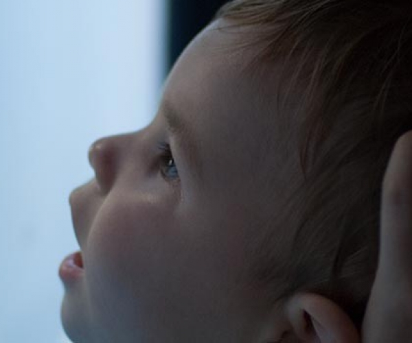 Little Bear Sees - Helping children with cortical visual impairment ...